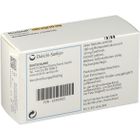 Nustendi 180 mg/10 mg 98 St - shop-apotheke.com