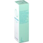 SELGAMIS® 50 µg/g 75 g - shop-apotheke.com