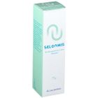 SELGAMIS® 50 µg/g 75 g - shop-apotheke.com