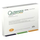 Qutenza: Schmerzmittel | Shop Apotheke