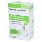 Spiolto Respimat | Shop Apotheke