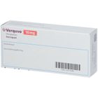 Verquvo® 10 mg 1x14 St - shop-apotheke.com