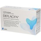 Deflagyn | Shop Apotheke