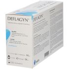 Deflagyn Set Vaginalgel 3 x 28 Anwendungen 3x1 St - shop-apotheke.com
