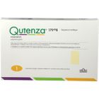 Qutenza: Schmerzmittel | Shop Apotheke