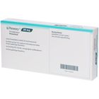 Ponvory 20 mg 28 St - shop-apotheke.com