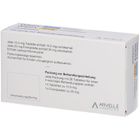 Ontozry 12,5 mg + 25 mg 2x14 St - shop-apotheke.com