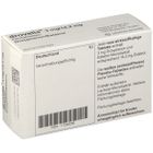 drovelis® 3 mg/14,2 mg 3x28 St - shop-apotheke.com