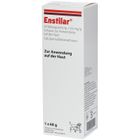 Enstilar | Shop Apotheke