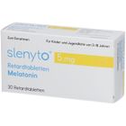 Slenyto | Shop Apotheke