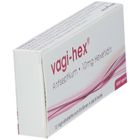 vagi-hex® 12 St - shop-apotheke.com