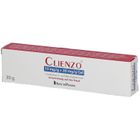CLIENZO 10 mg/g + 50 mg/g Gel 30 g - shop-apotheke.com