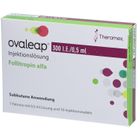 Ovaleap | Shop Apotheke