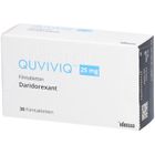 QUVIVIQ | Shop Apotheke