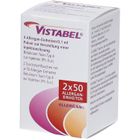 Vistabel Muskelrelaxan | Shop Apotheke