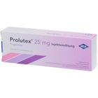 Prolutex | Shop Apotheke