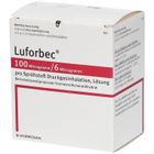 Luforbec | Shop Apotheke