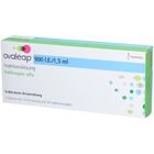 Ovaleap | Shop Apotheke