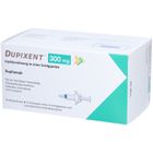 Dupixent | Shop Apotheke
