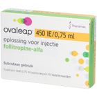 Ovaleap | Shop Apotheke