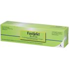 FASTJEKT | Shop Apotheke