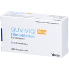 QUVIVIQ | Shop Apotheke
