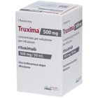 Truxima | Shop Apotheke
