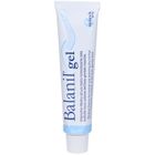 Balanil® gel 30 ml | Redcare