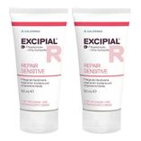 Excipial-Produkte günstig kaufen | Shop Apotheke