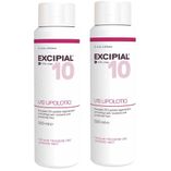 Excipial-Produkte günstig kaufen | Shop Apotheke