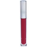 Lipgloss günstig online kaufen | Shop Apotheke