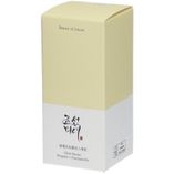 BEAUTY OF JOSEON | Produkte günstig kaufen auf Shop Apotheke