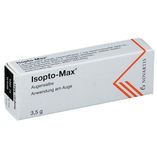 Isopto Max® 3,5 g - shop-apotheke.com