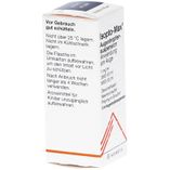 Isopto Max® 5 ml - shop-apotheke.com