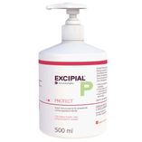 Excipial-Produkte günstig kaufen | Shop Apotheke