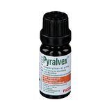 Pyralvex® 10 ml - shop-apotheke.com