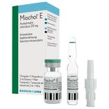 Miochol® E 1 St - shop-apotheke.com