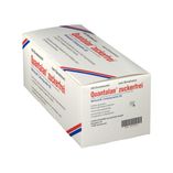 QUANTALAN® zuckerfrei 100 St - shop-apotheke.com