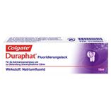 Duraphat | Shop Apotheke