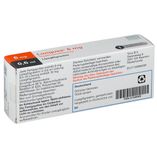 Lonquex® 6 mg 1 St - shop-apotheke.com