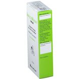InfectoKrupp® Inhal 4 mg/ml 10 ml - shop-apotheke.com