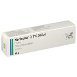 Nerisona® Salbe 60 g - shop-apotheke.com