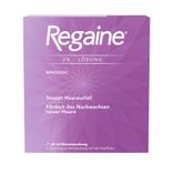 Regaine - Produkte | Shop Apotheke