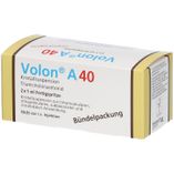 Volon®A 40 Fertigspritzen 2x1 ml - shop-apotheke.com