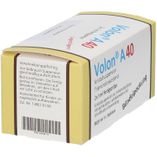 Volon®A 40 Fertigspritzen 2x1 ml - shop-apotheke.com