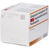 Omeprazol-ratiopharm® NT 40 mg 100 St - shop-apotheke.com