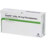 Isoptin | Shop Apotheke