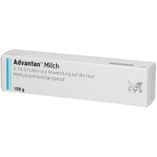 Advantan | Shop Apotheke