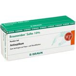 B-BRAUN | Produkte günstig kaufen auf Shop Apotheke