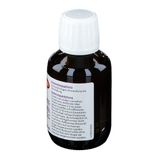CAELO Raffiniertes Rizinusöl 100 ml - shop-apotheke.com